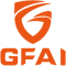 GFAI Robotic and Innovation Solution (Thailand) Company Limited
