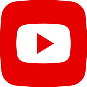 GFAI Robotic and Innovation Solution (Thailand) Company Limited